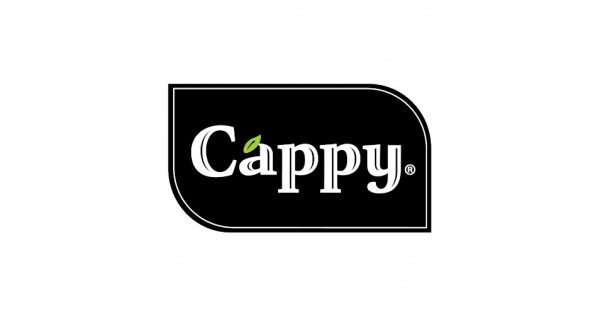 Cappy Meyve Suyu | Cappy Bahçe | Cappy Sebze Suyu