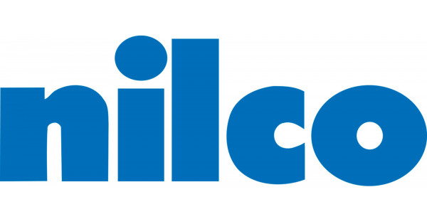 Nilco Temizlik Makineleri | Nilco Temizlik Arabası | Akal Kurumsal