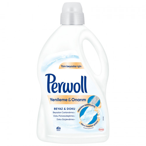 Perwoll