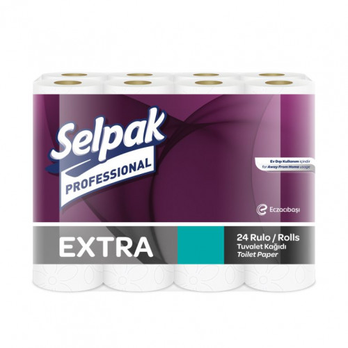 Selpak Professional