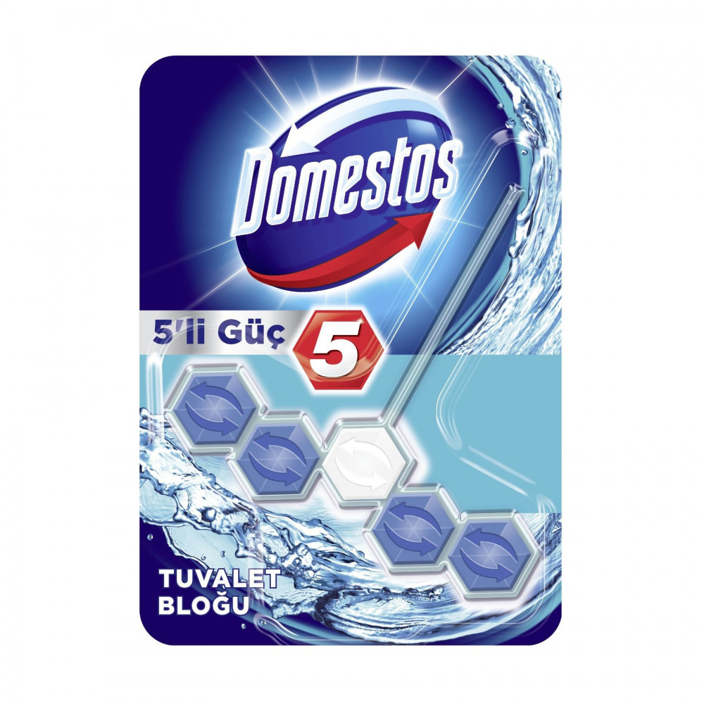Bref Koku Giderici | Domestos Koku Giderici | Mr Muscle Koku Giderici ...