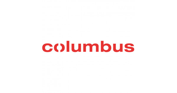 Columbus Direct Logo