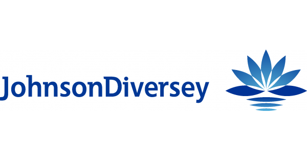 Johnson Diversey Clax