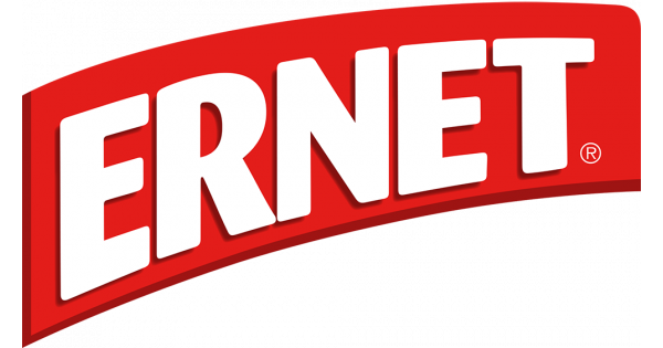 Ernet