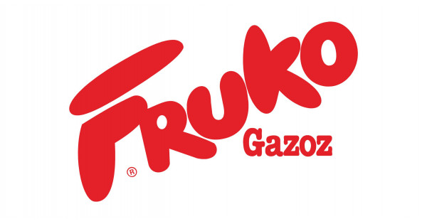 Fruko