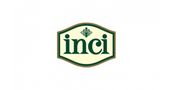 İnci Baharat