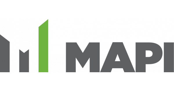 Mapi