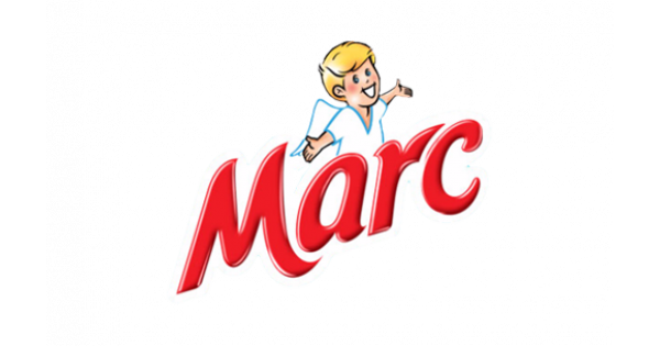 Marc