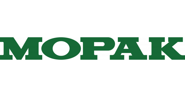 Mopak