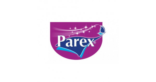 Parex