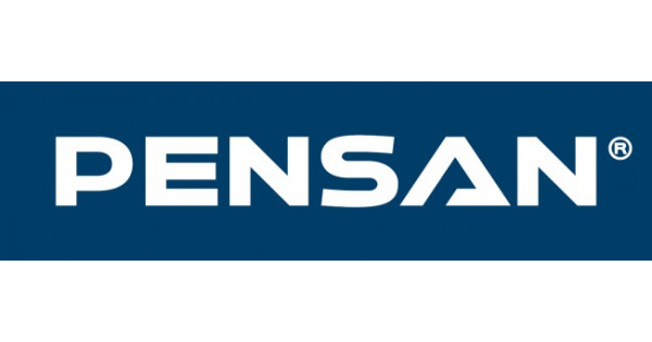 Pensan