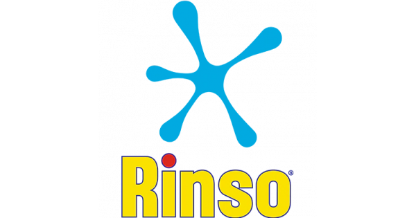 Rinso