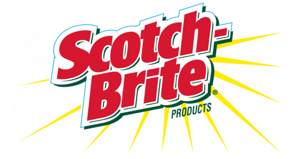 Scotch Brite