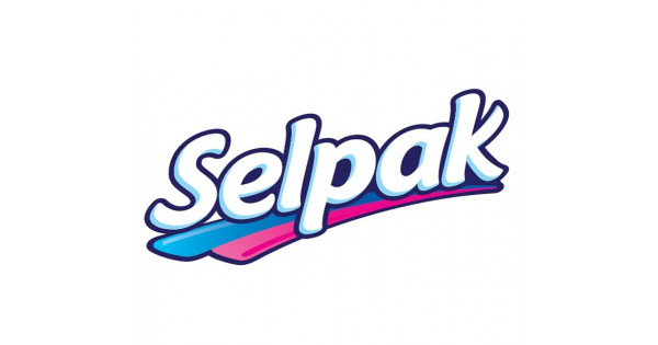 Selpak