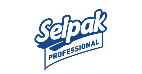Selpak Professional