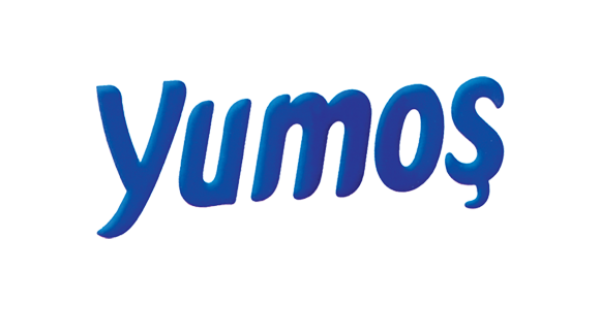 Yumoş