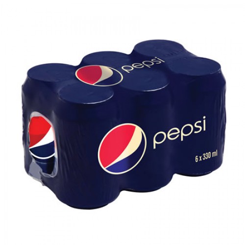 Pepsi